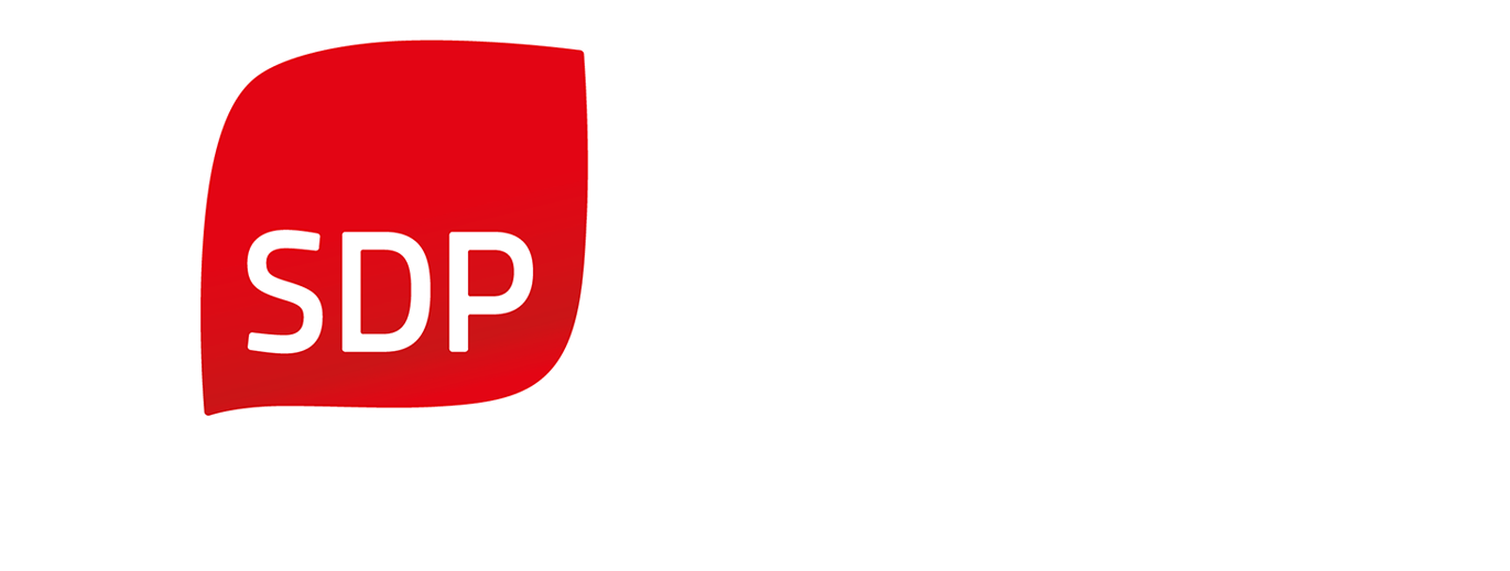 Lautakunnat – SDP Kaarina